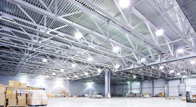 True Bright Electric – Your Neighborhood Electrician